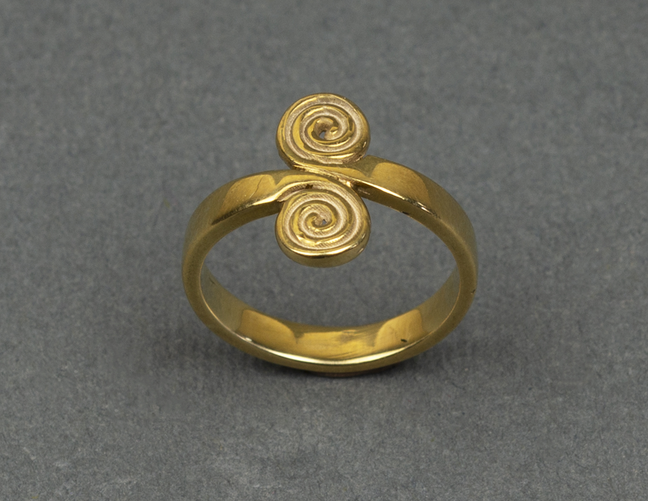 Ring "Eternity" - HMA Online Shop